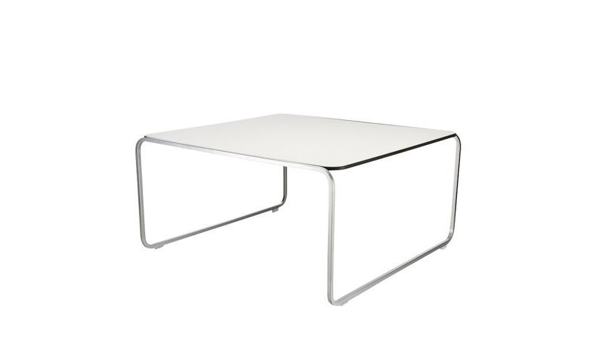 Lapalma - Toe 70 Side Table - EUROPASS